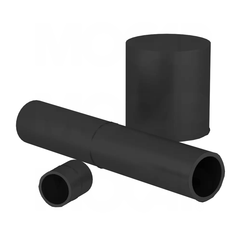 mocap-epdm-rubber-masking-caps-for-standard-and-metric-threads